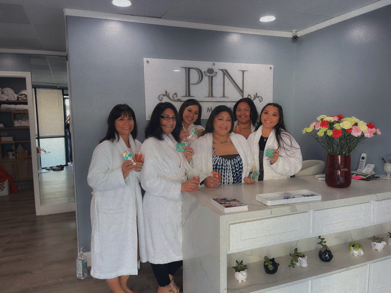 Best Thai Massage Aiea Couples Massage Aiea Thai Massage near Me Aiea